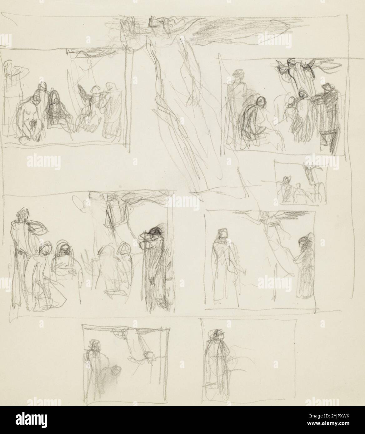 Helt-Stockade, Nicolaes van, work, Family portrait, technique text: oil ...