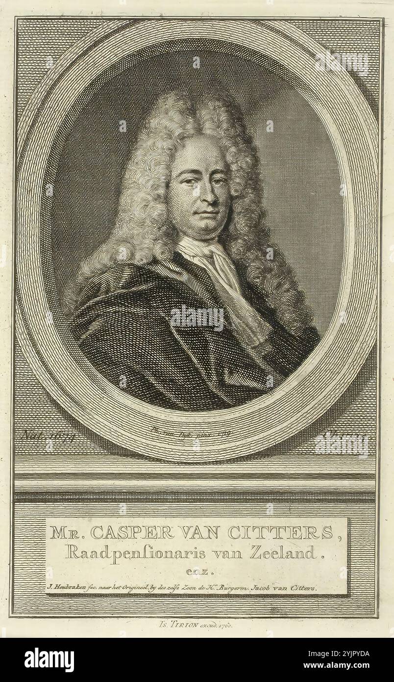 Sabatier, Léon Jean-Baptiste, inventor: Lauvergue, Hamina, 1839 ...