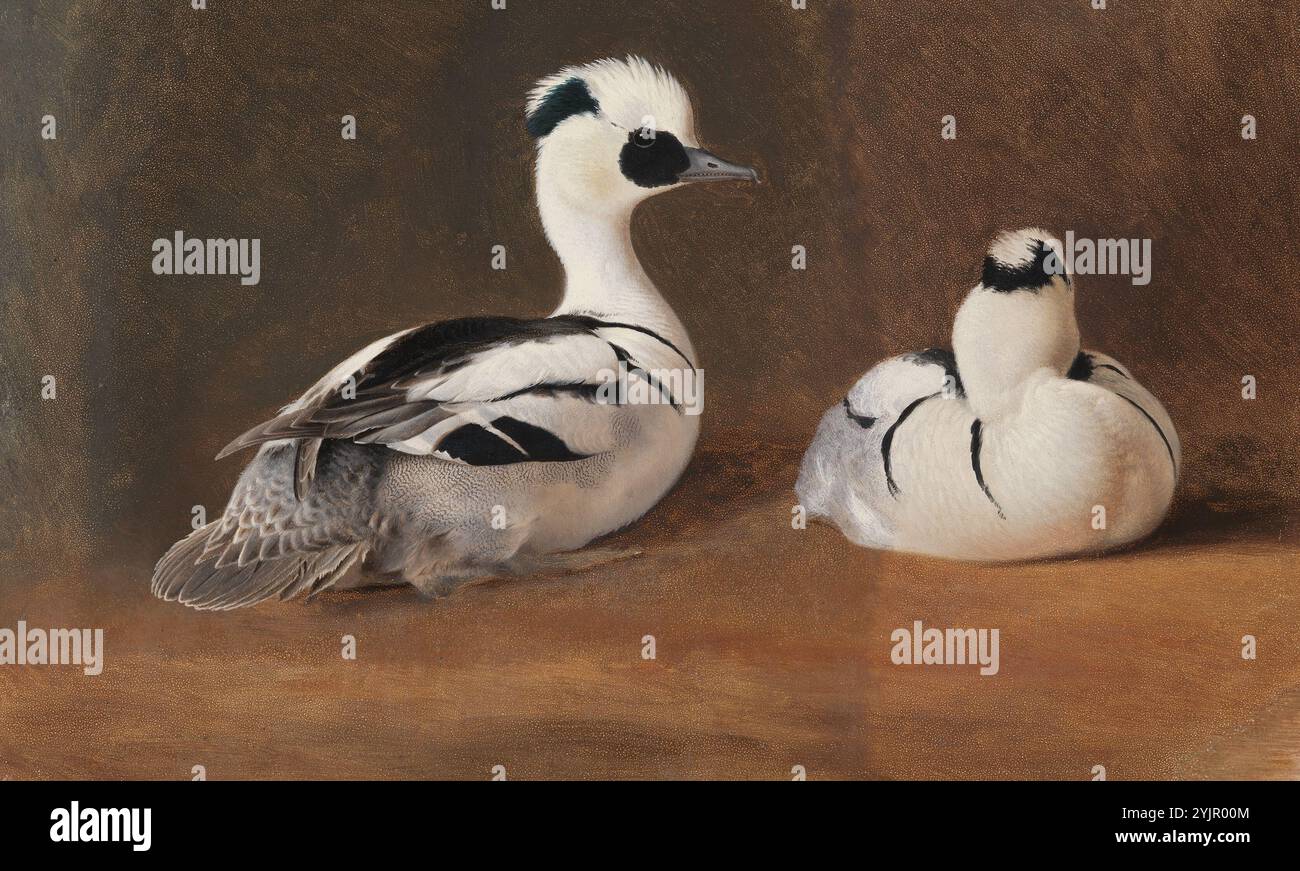 Callot, Jacques, work, No. 5, Jesus presented to the people, (1000 ...