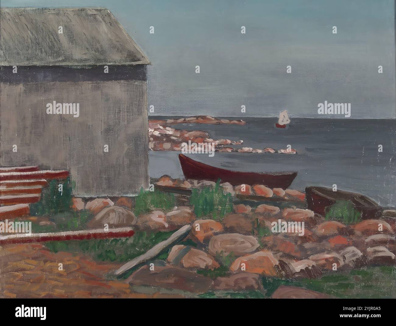 Fairy tale graphic hi-res stock photography and images - Alamy