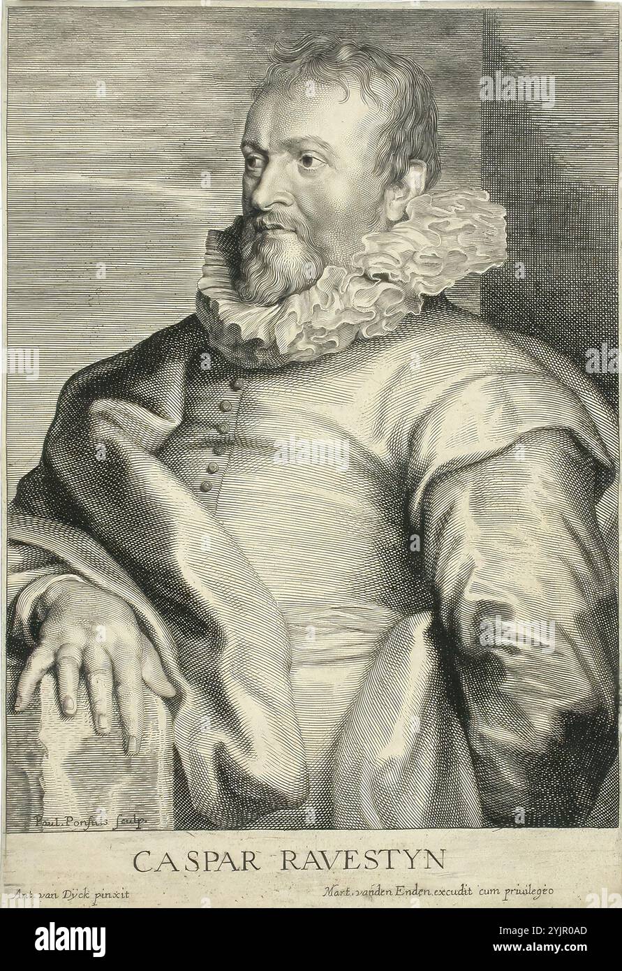 Wargh, Carl, work, Suursaariesta, (1000 - 2000), oil, painting, 50 cm x ...