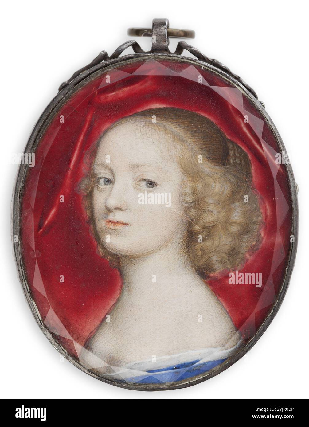 Antiope Cut Out Stock Images & Pictures - Alamy