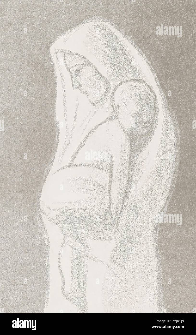 Enckell is considered an influential symbolist artist, Enckell, Magnus ...