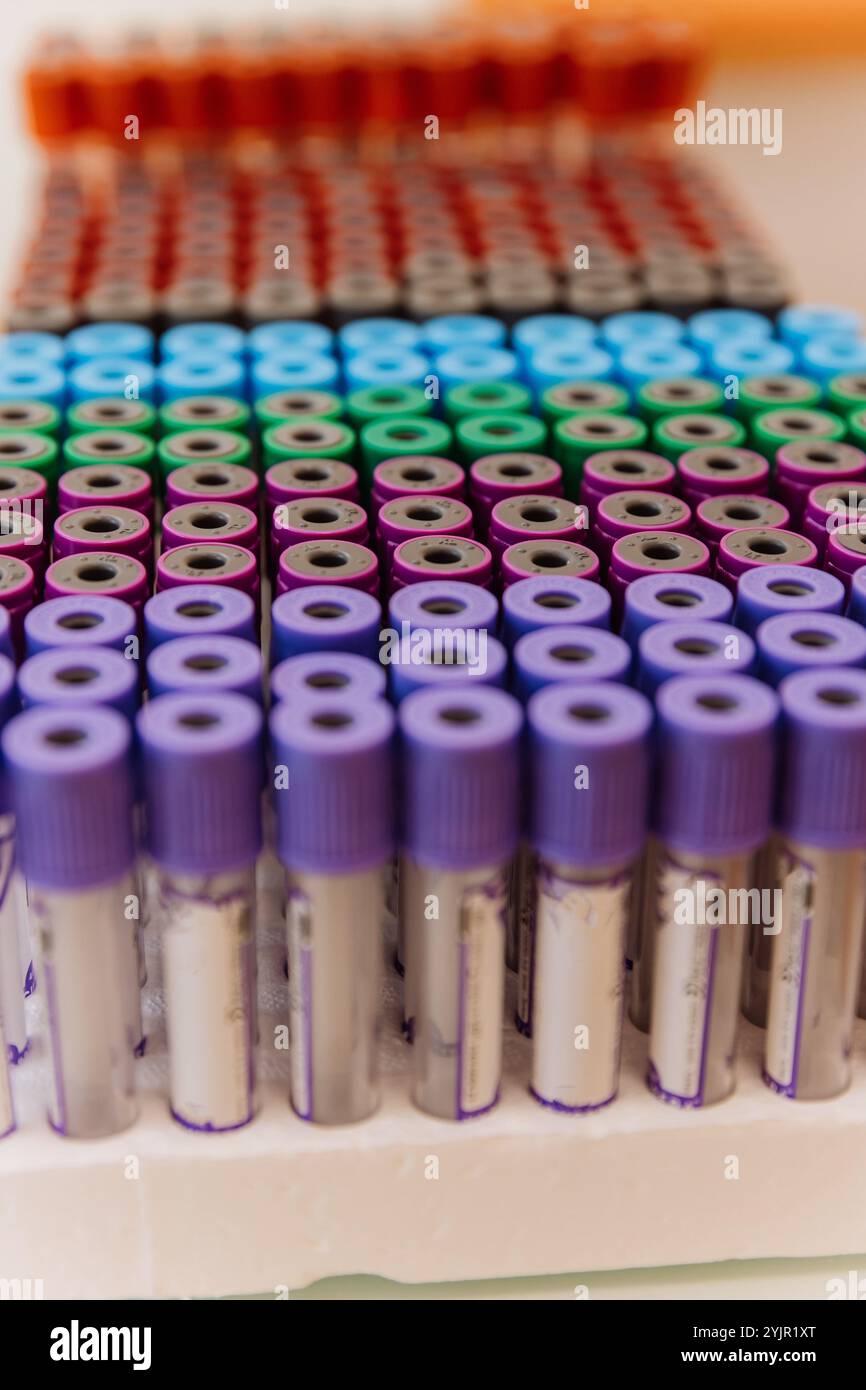 Diagnosticprocess hi-res stock photography and images - Alamy