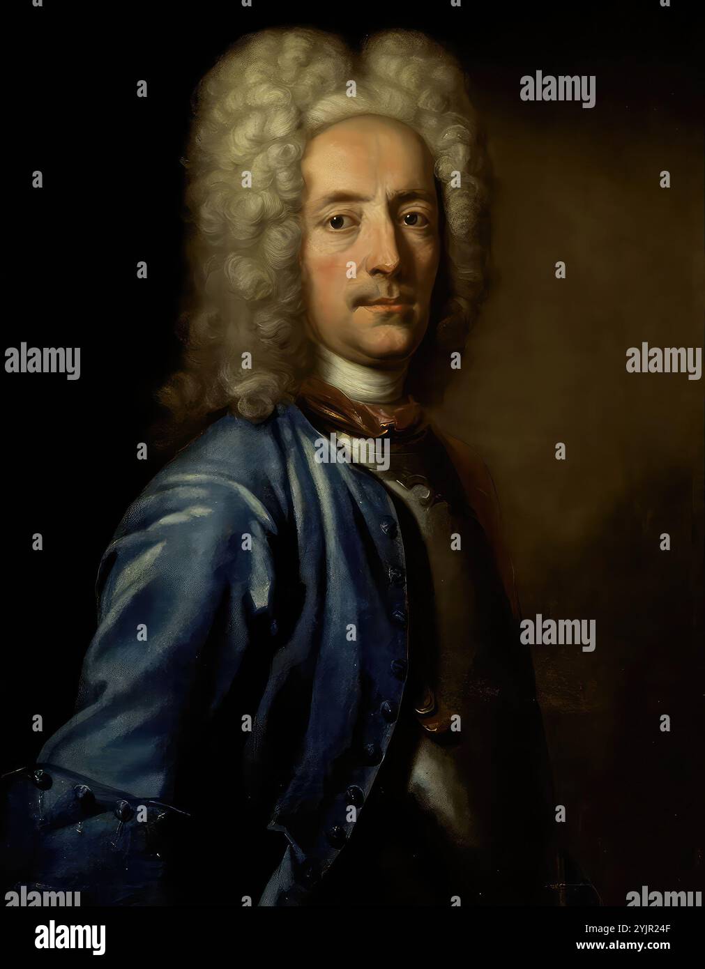 Henrik falkenberg hi-res stock photography and images - Alamy