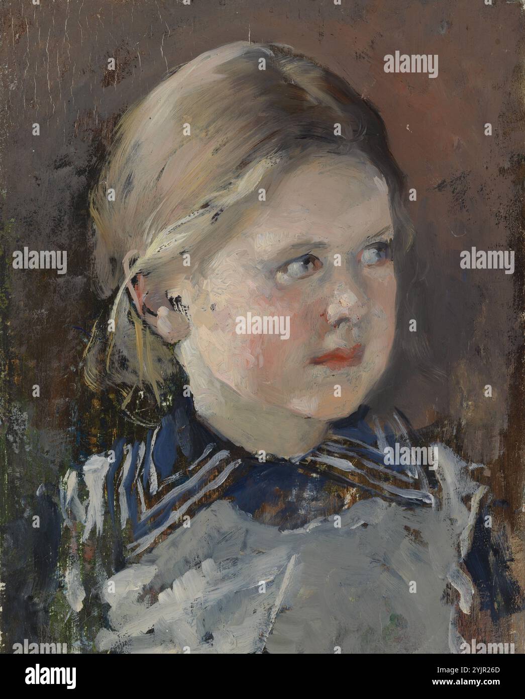 Exercise 1890 hi-res stock photography and images - Alamy