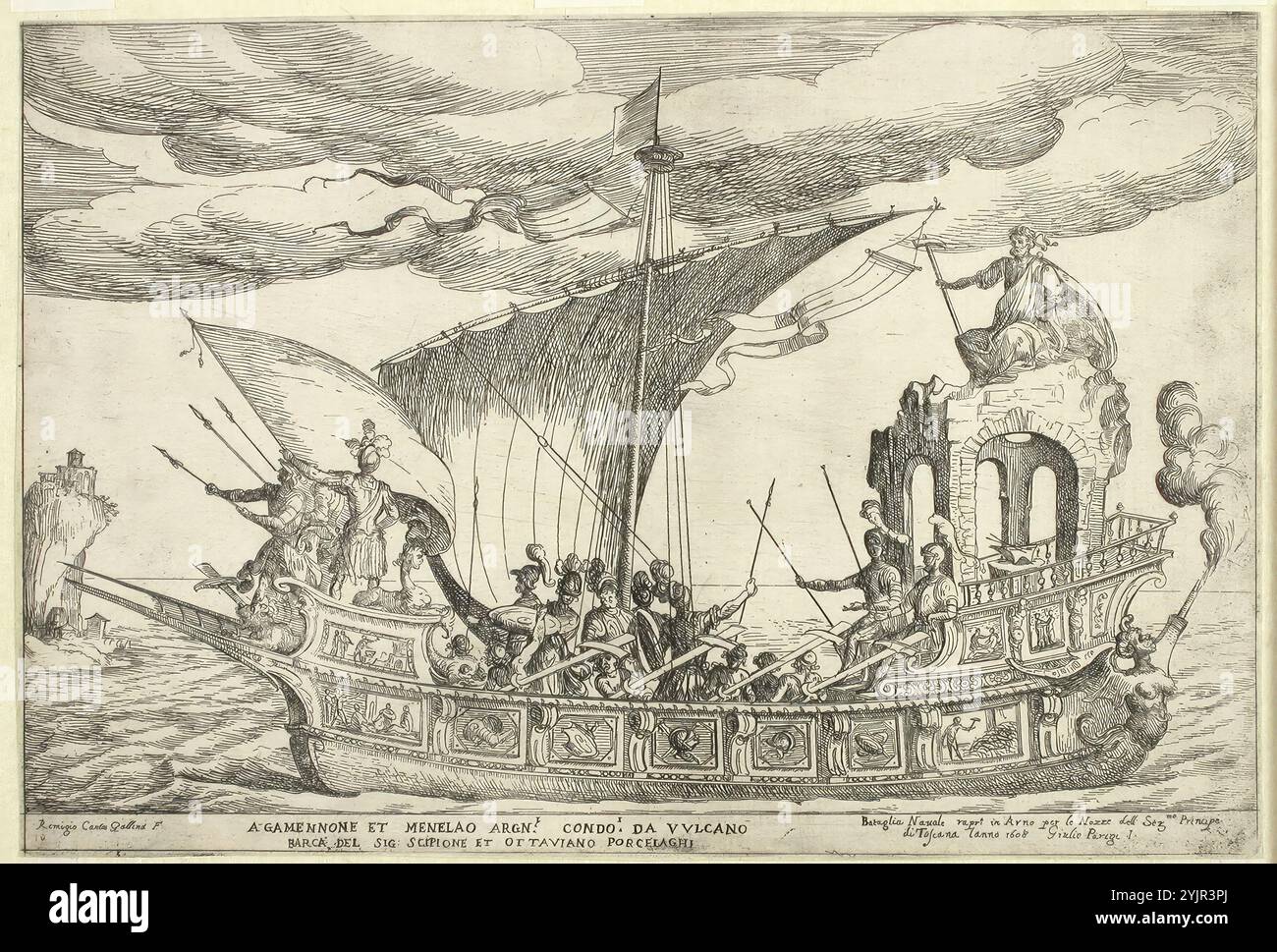 Menelaus led hi-res stock photography and images - Alamy