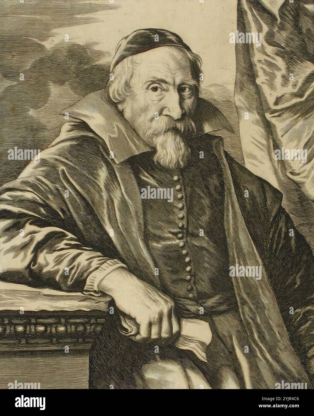 Wenzel coeberger hi-res stock photography and images - Alamy