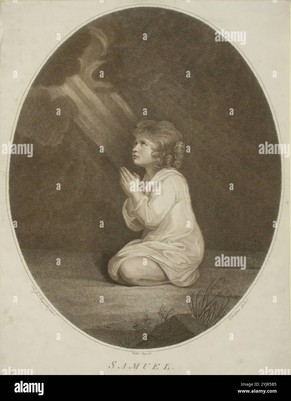 Reynolds inventor hi-res stock photography and images - Alamy