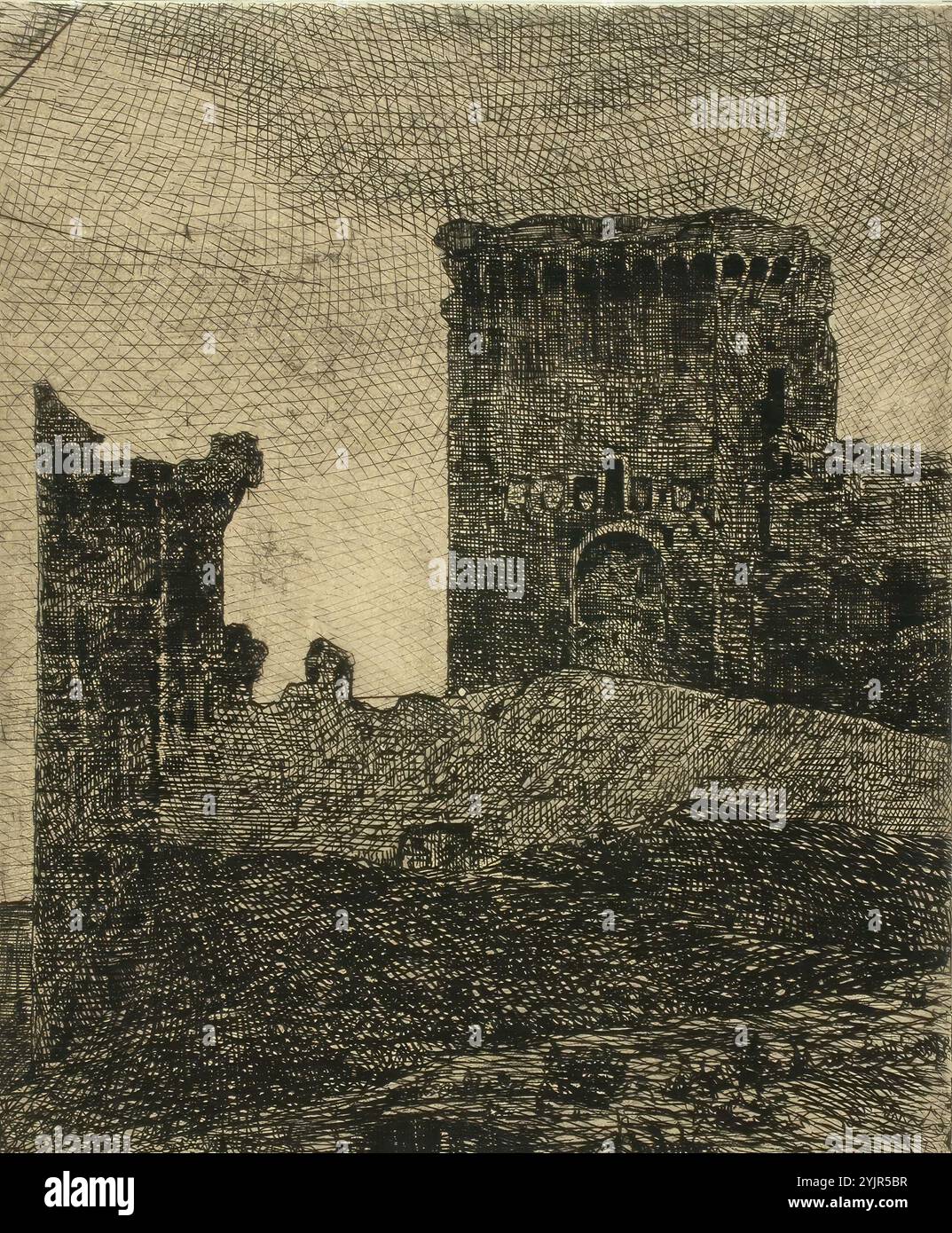 Width 14 5 cm hi-res stock photography and images - Alamy