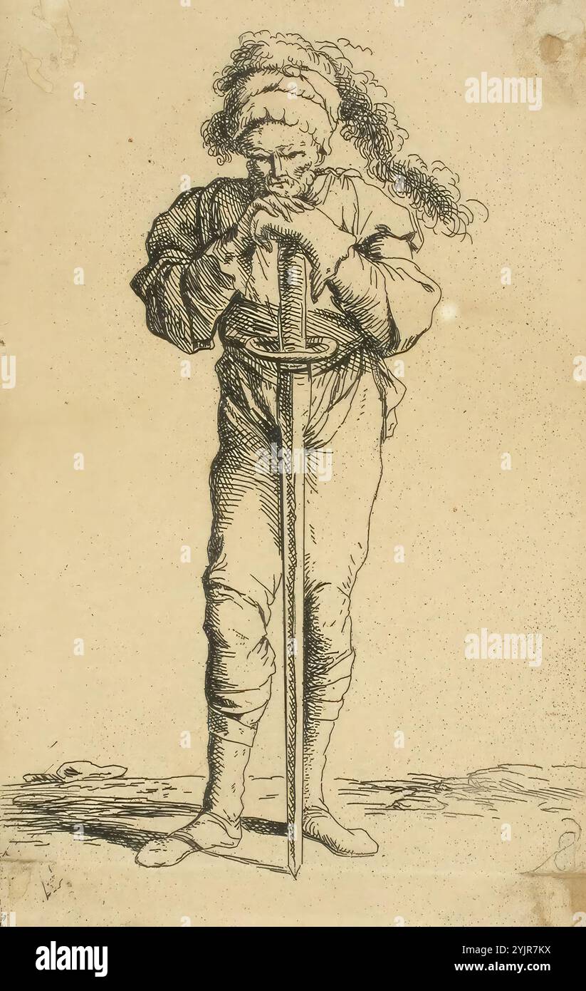 Sword graphics hi-res stock photography and images - Alamy