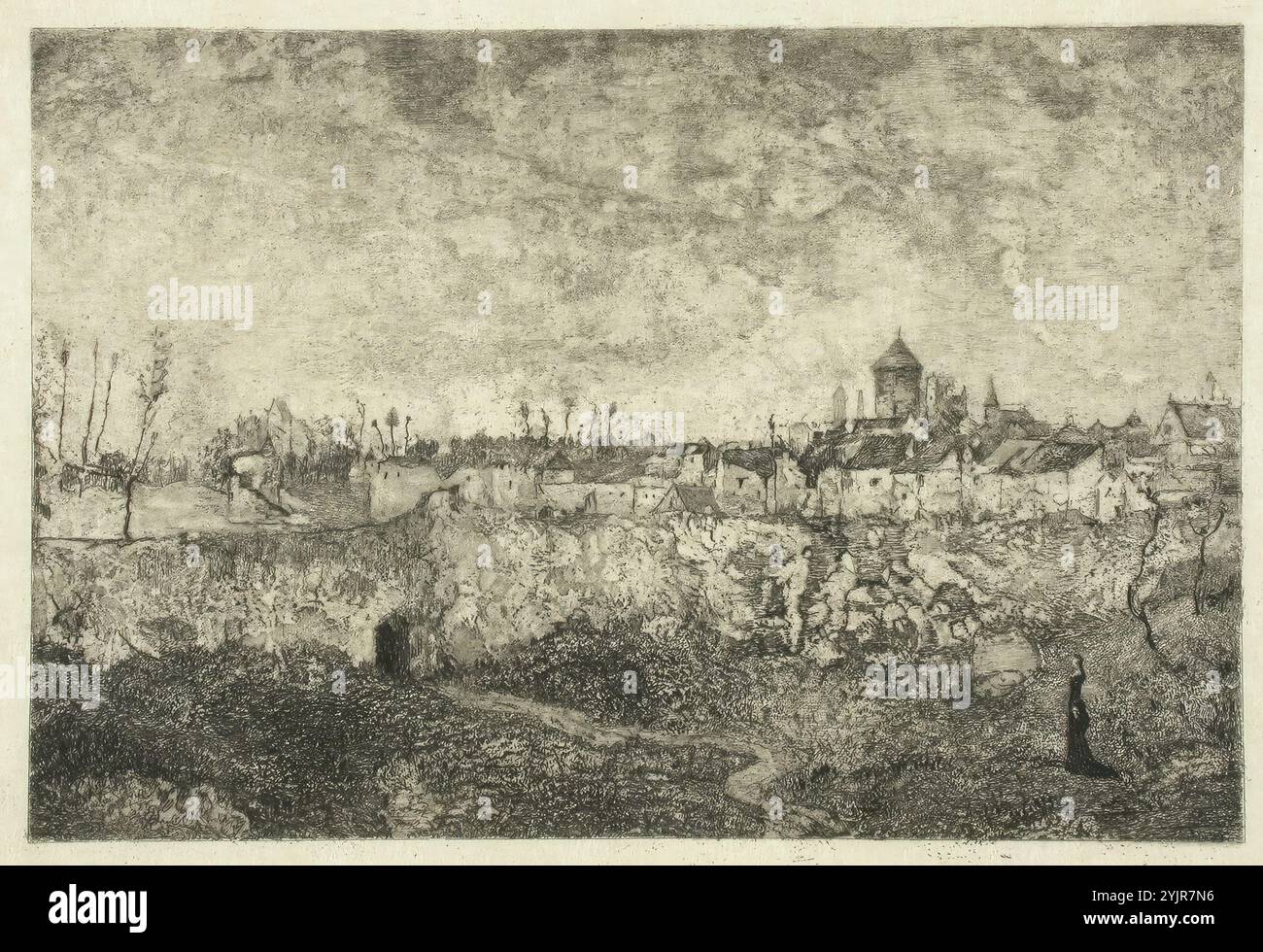 Kopping karl hi-res stock photography and images - Alamy