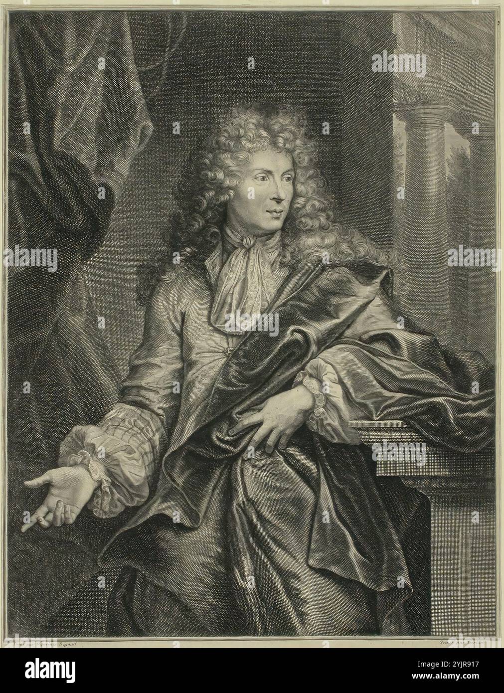 Berthin hi-res stock photography and images - Alamy