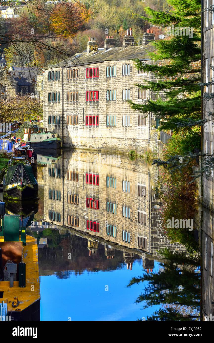 Smithery hi-res stock photography and images - Alamy