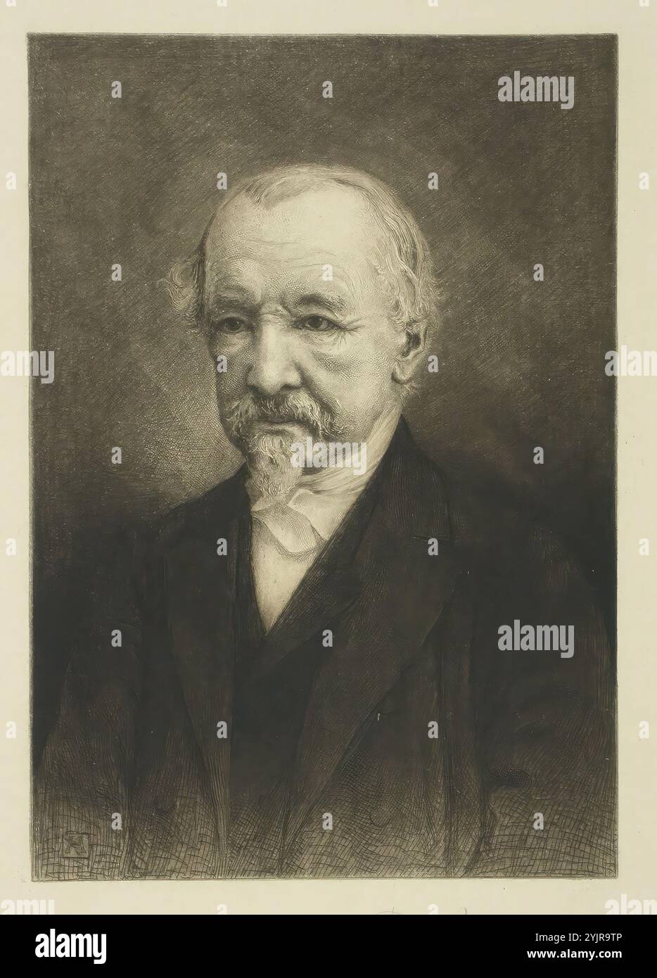 Robert haglund hi-res stock photography and images - Alamy