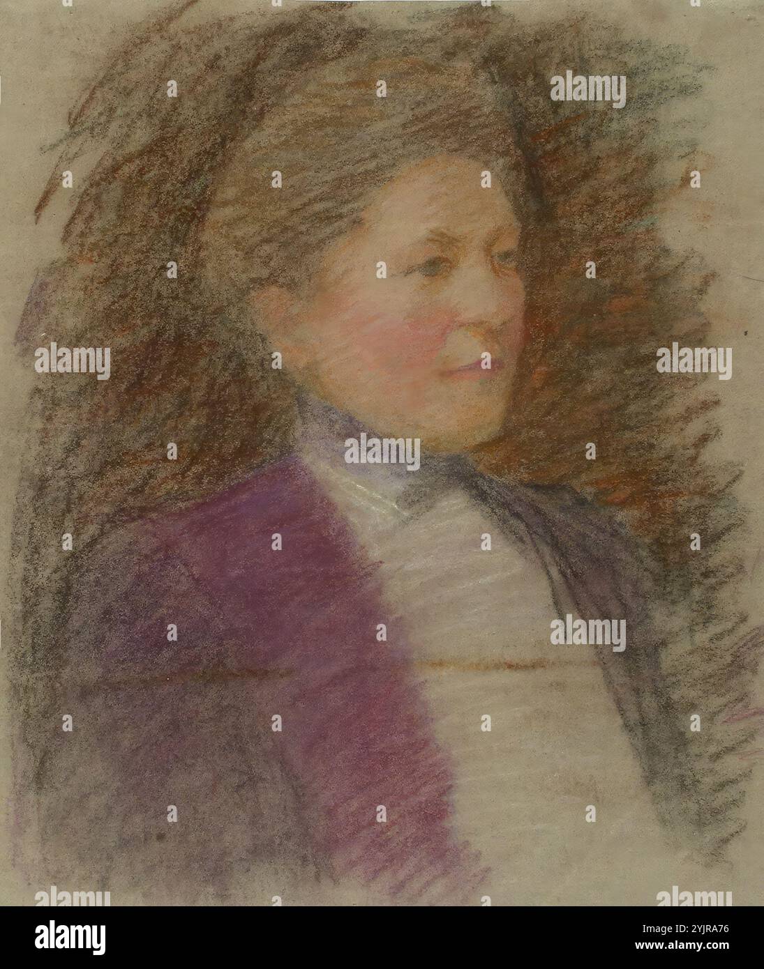 Miss miss miss finland miss hi-res stock photography and images - Alamy