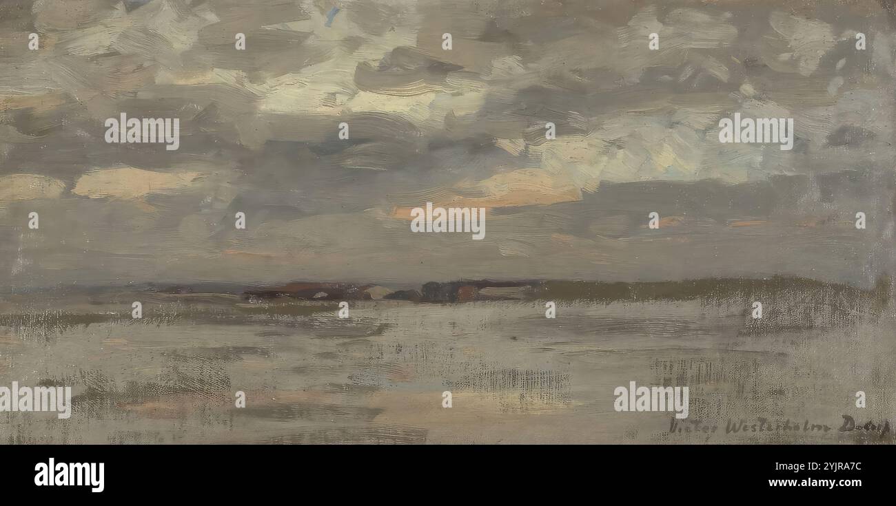 25 5 cm x 47 cm hi-res stock photography and images - Alamy