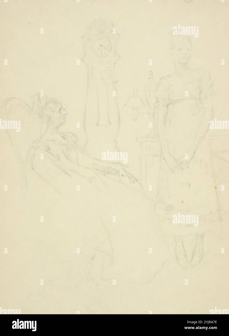 1928 illustration hi-res stock photography and images - Alamy