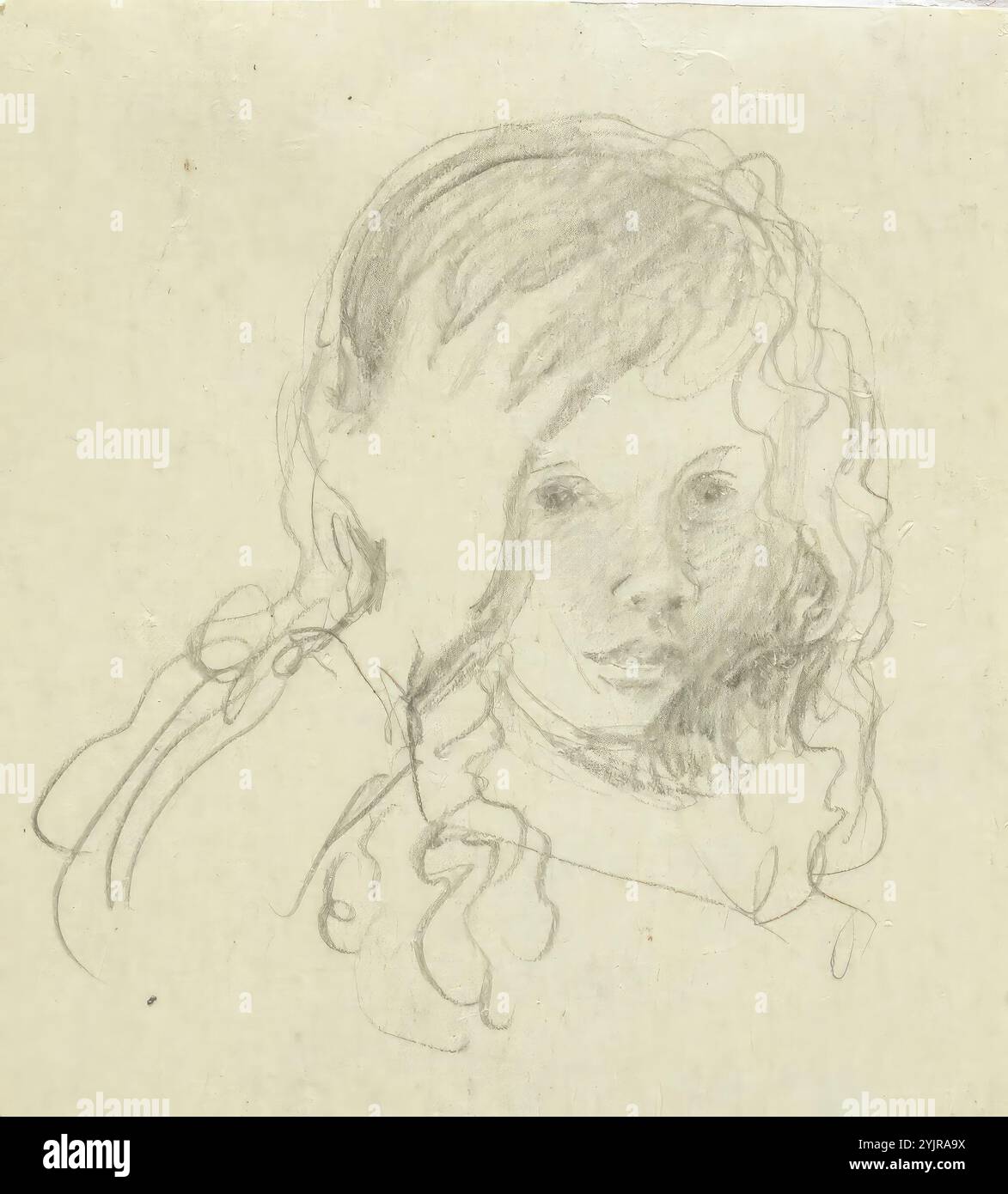 Antti drawing hi-res stock photography and images - Alamy