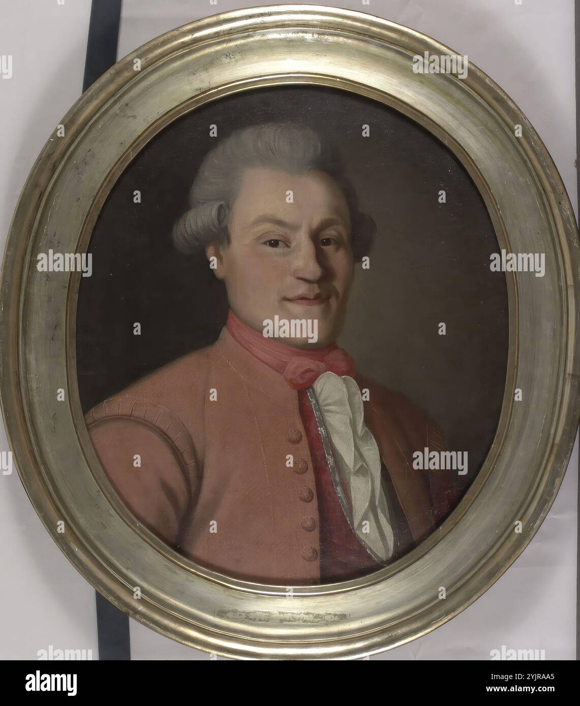 Schillmark nils hi-res stock photography and images - Alamy