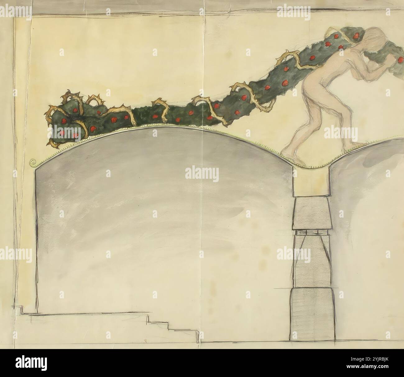 Tampere cathedral gallery hi-res stock photography and images - Alamy