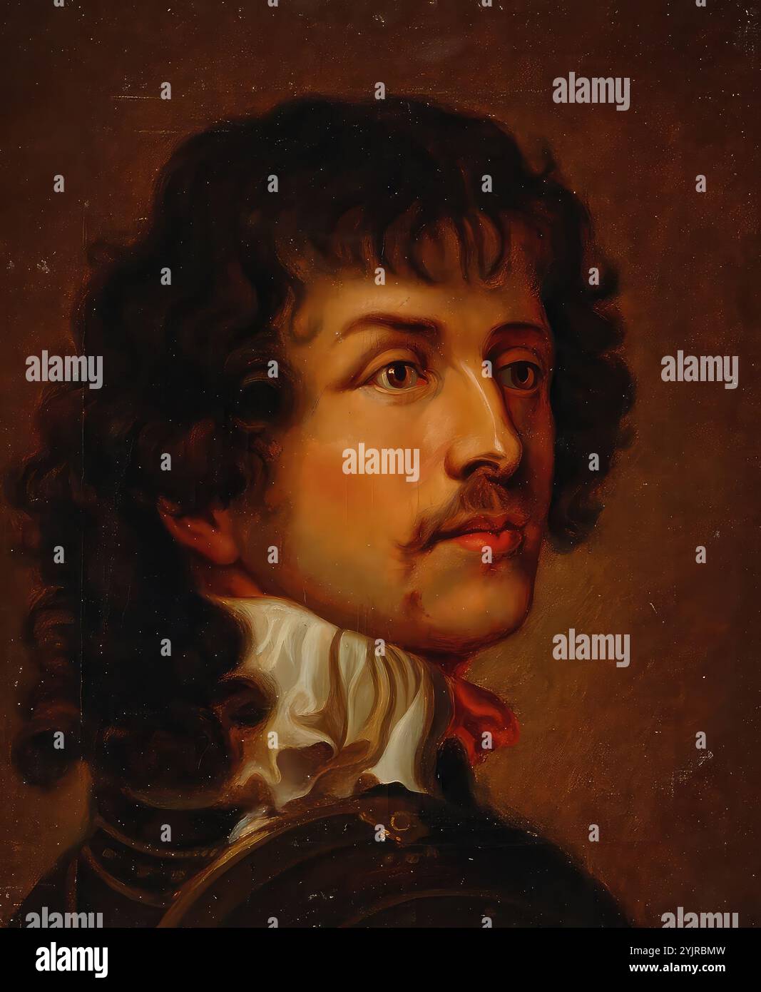 Copy 1861 hi-res stock photography and images - Alamy