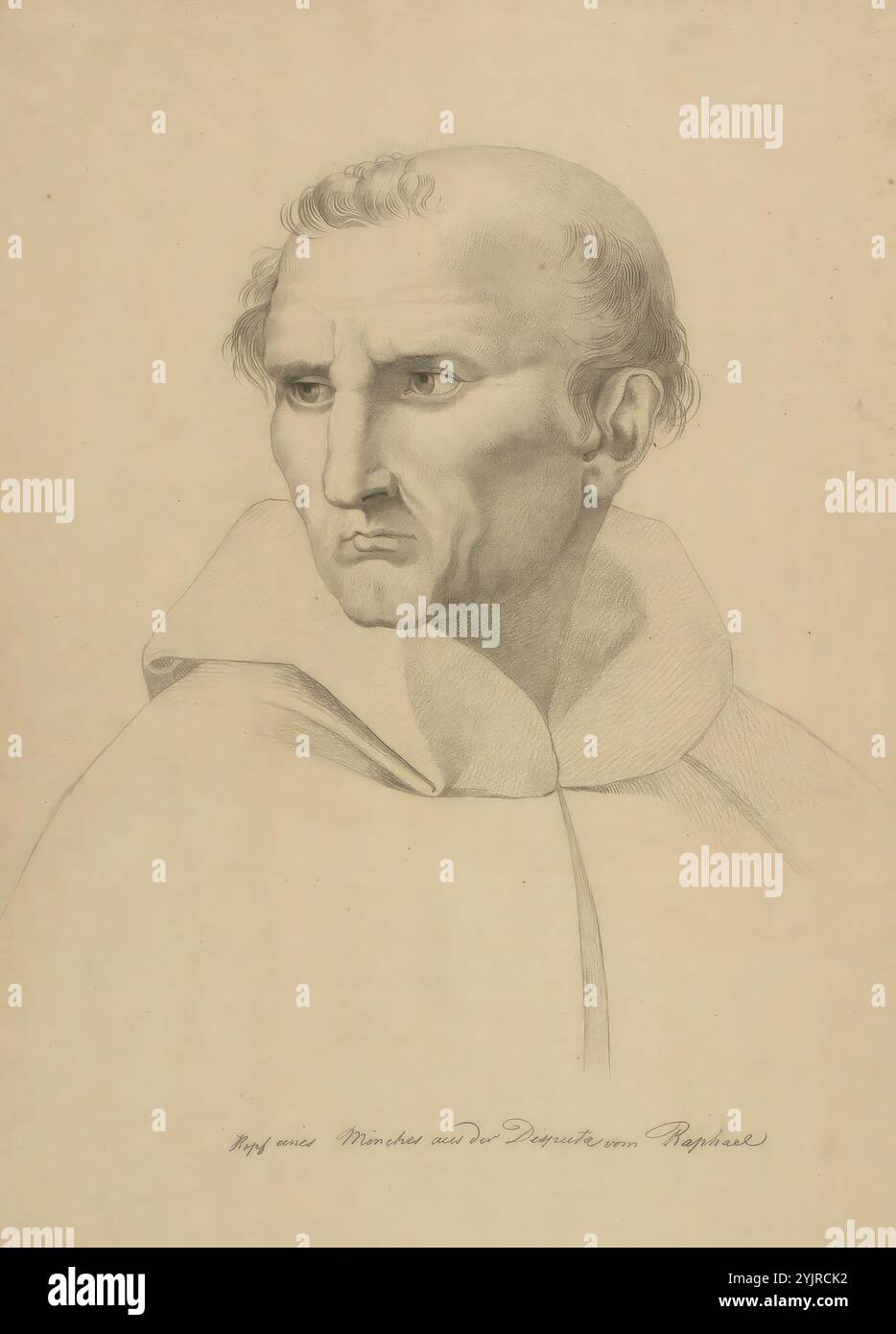 48 cm x 31 5 cm hi-res stock photography and images - Alamy