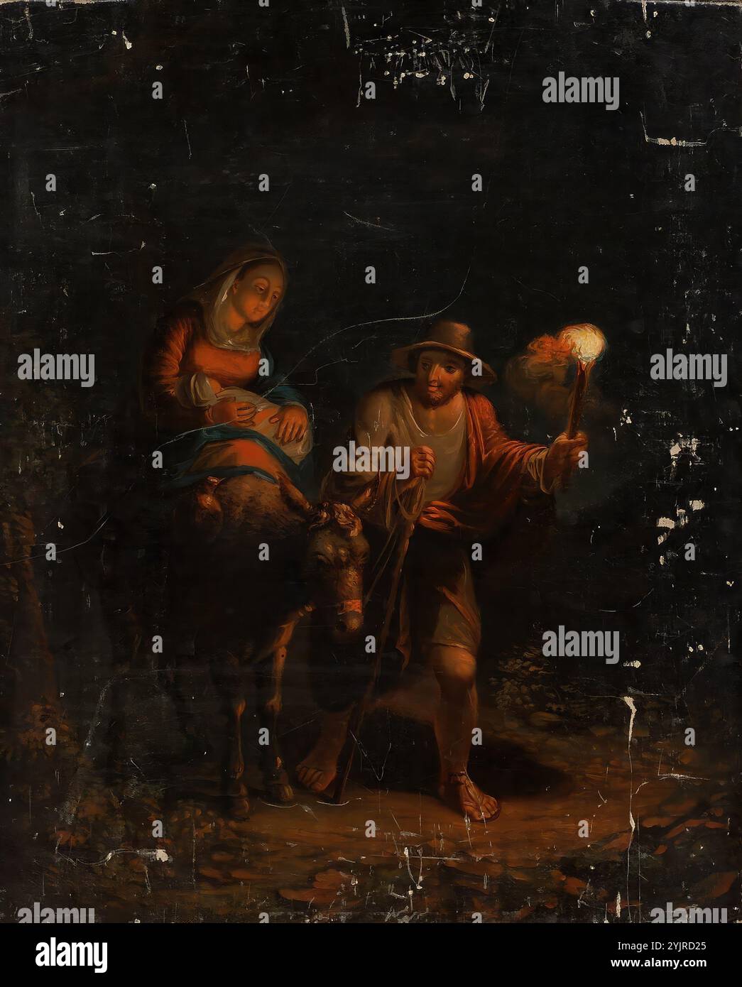 Lindh johan erik hi-res stock photography and images - Alamy