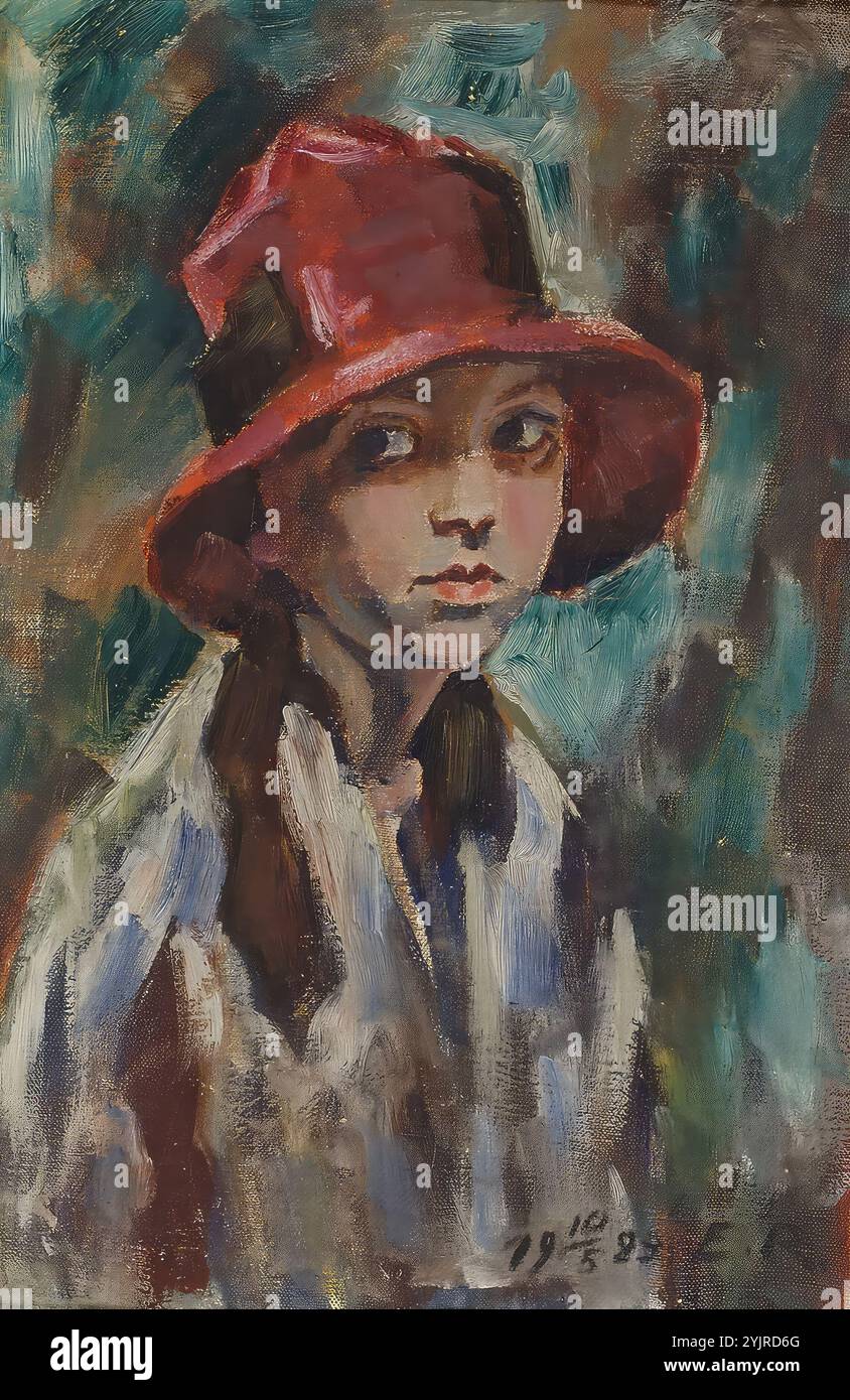 Emil rautala hi-res stock photography and images - Alamy