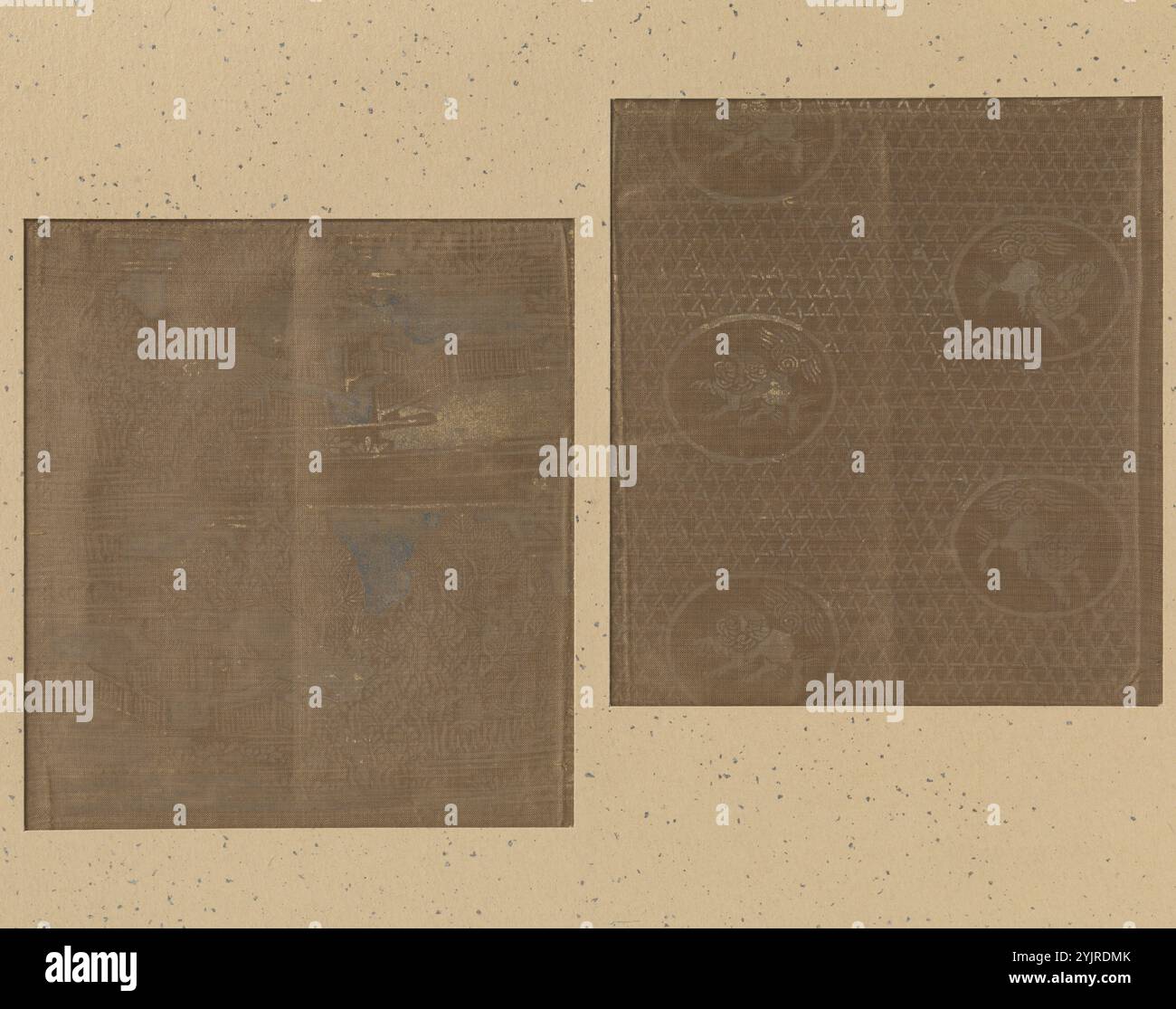 Kanbun period hi-res stock photography and images - Alamy