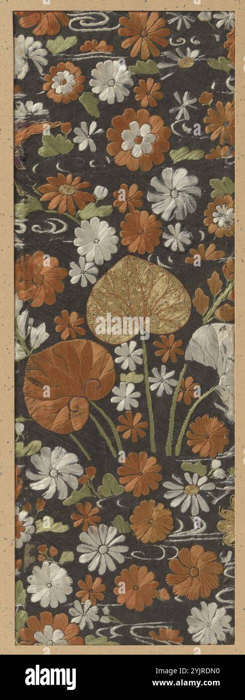 Width 10 4 cm hi-res stock photography and images - Alamy