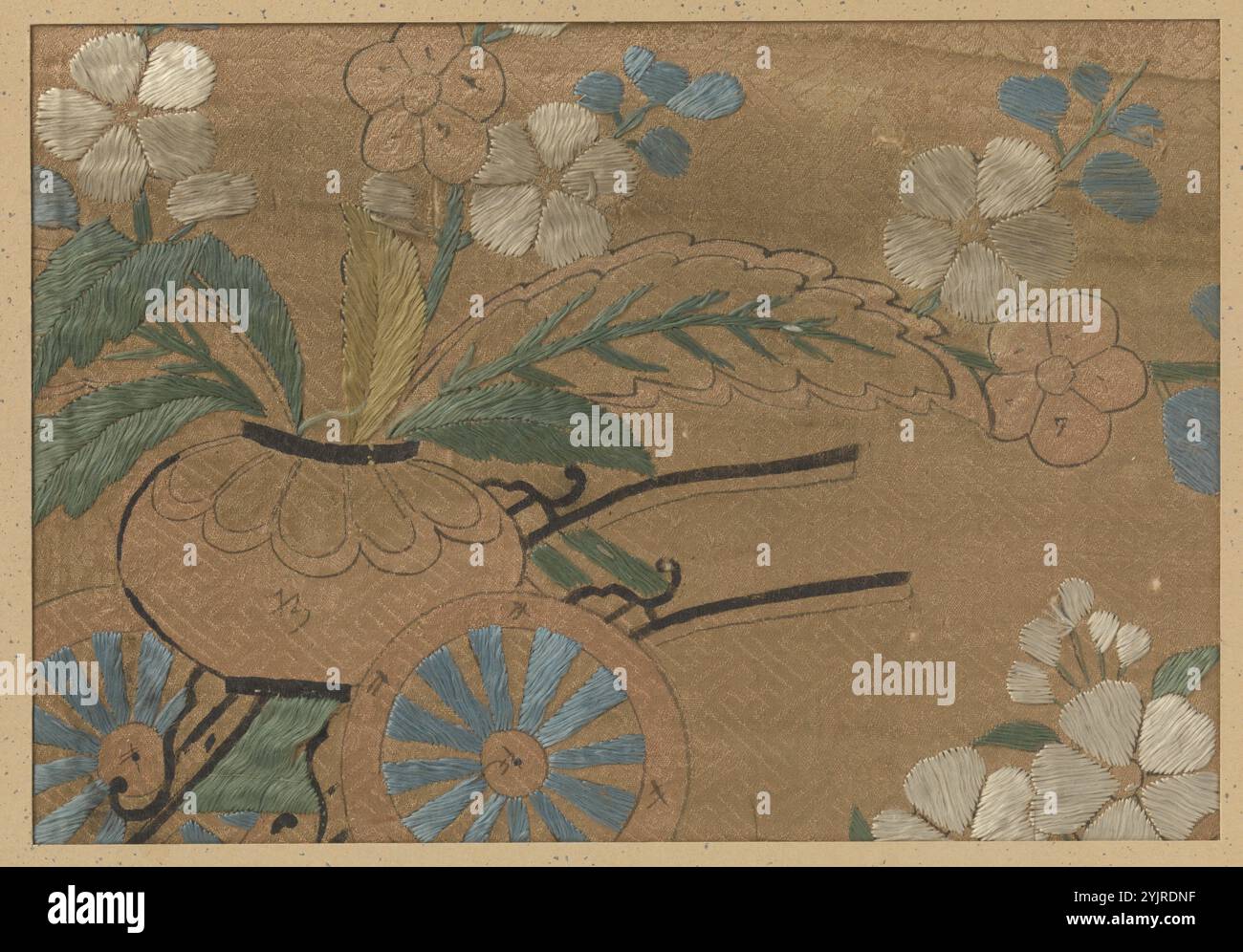 Kanbun period hi-res stock photography and images - Alamy