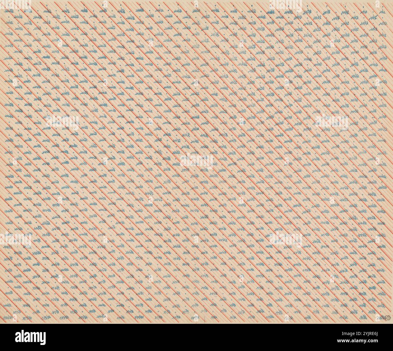 Straight starch hi-res stock photography and images - Alamy