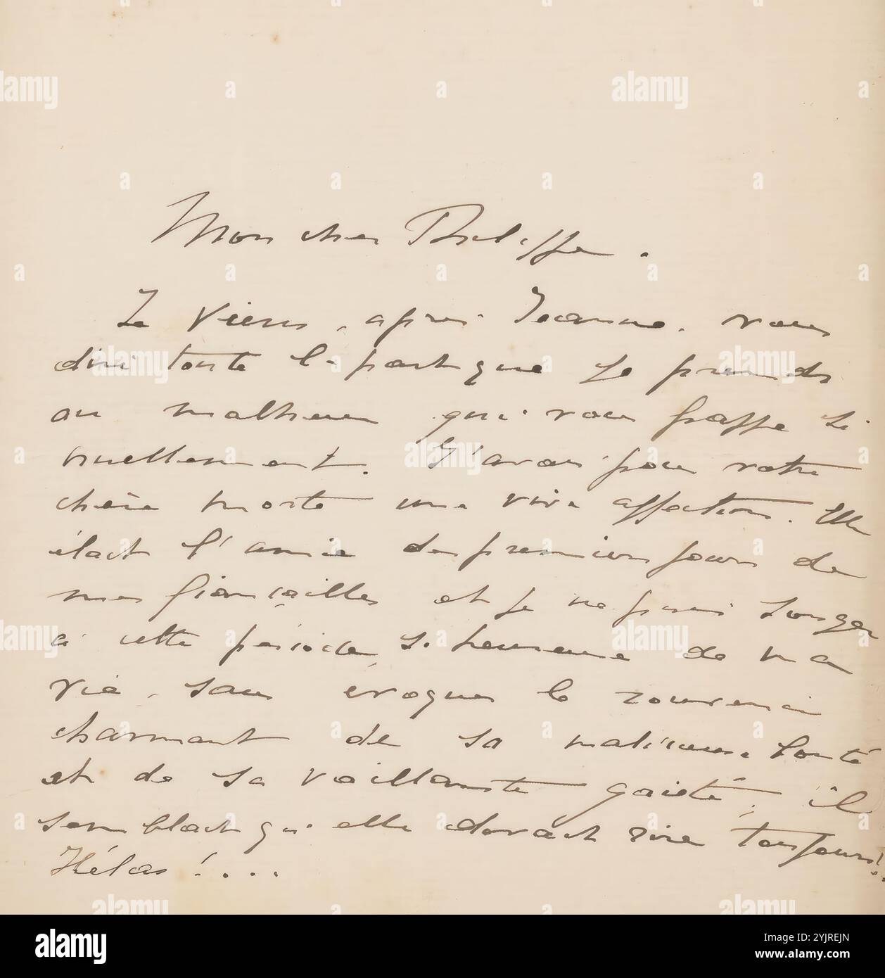 6 nov 1895 hi-res stock photography and images - Alamy