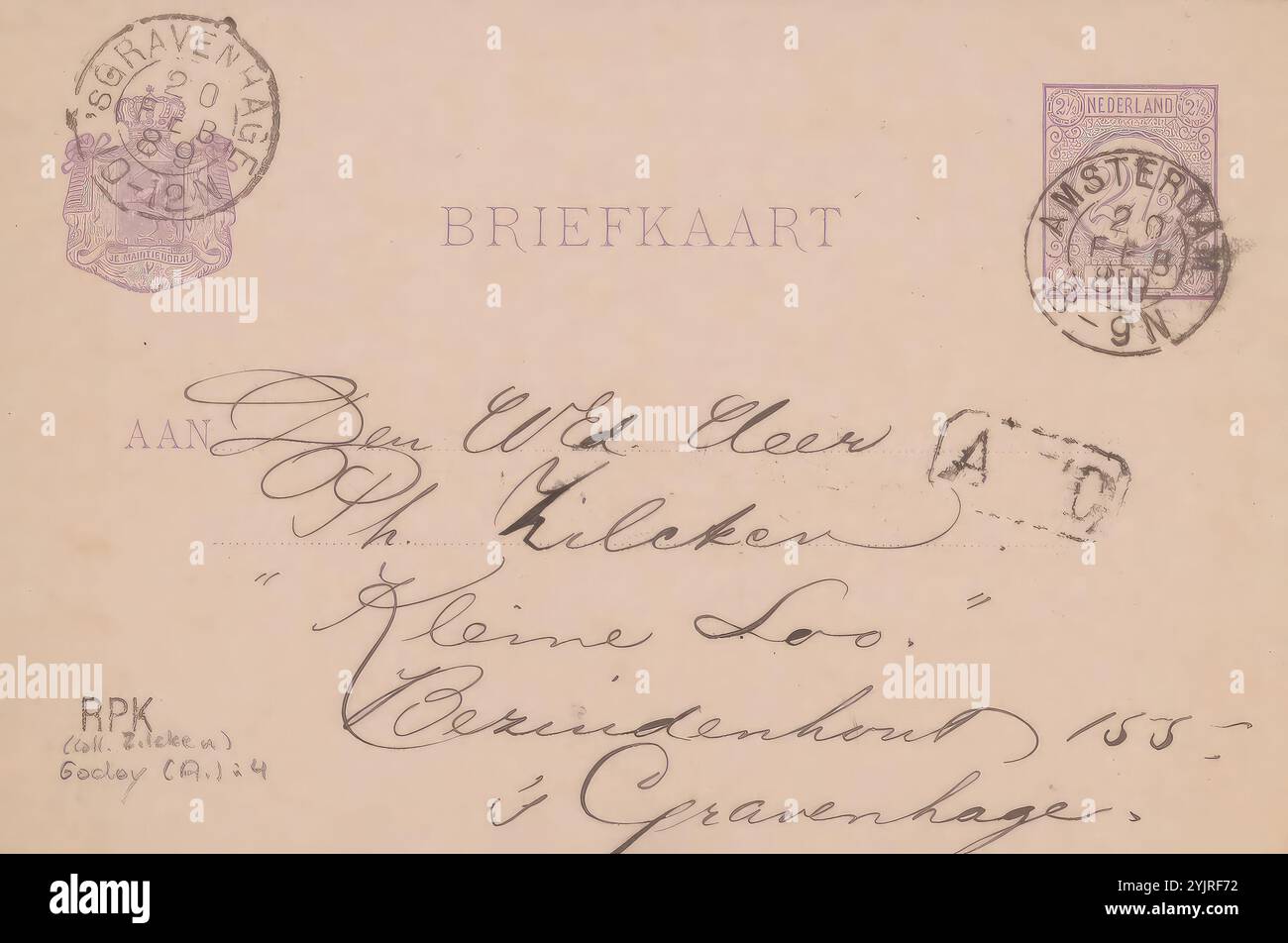 Adele josephine godoy hi-res stock photography and images - Alamy