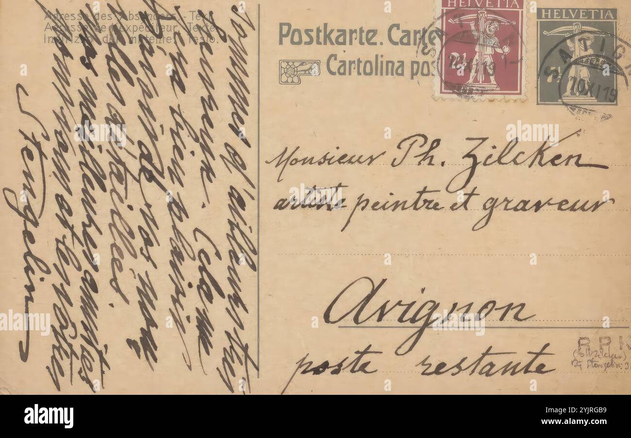 Renee helene laure zilcken hi-res stock photography and images - Alamy