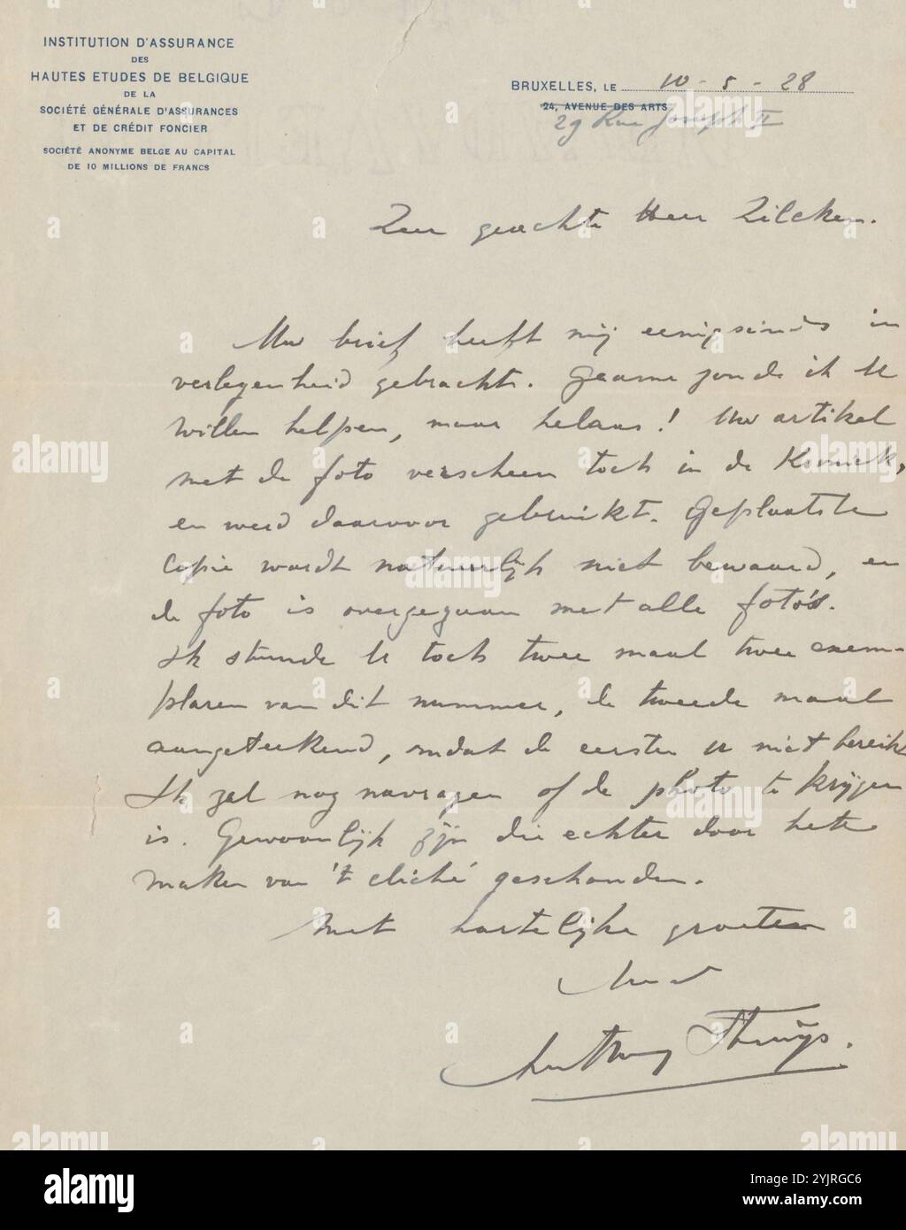 Anthony struys hi-res stock photography and images - Alamy