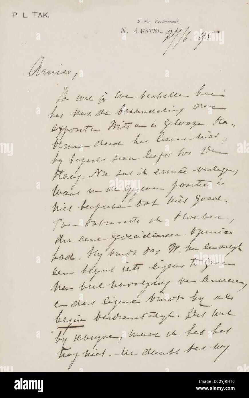 Tak letter hi-res stock photography and images - Alamy