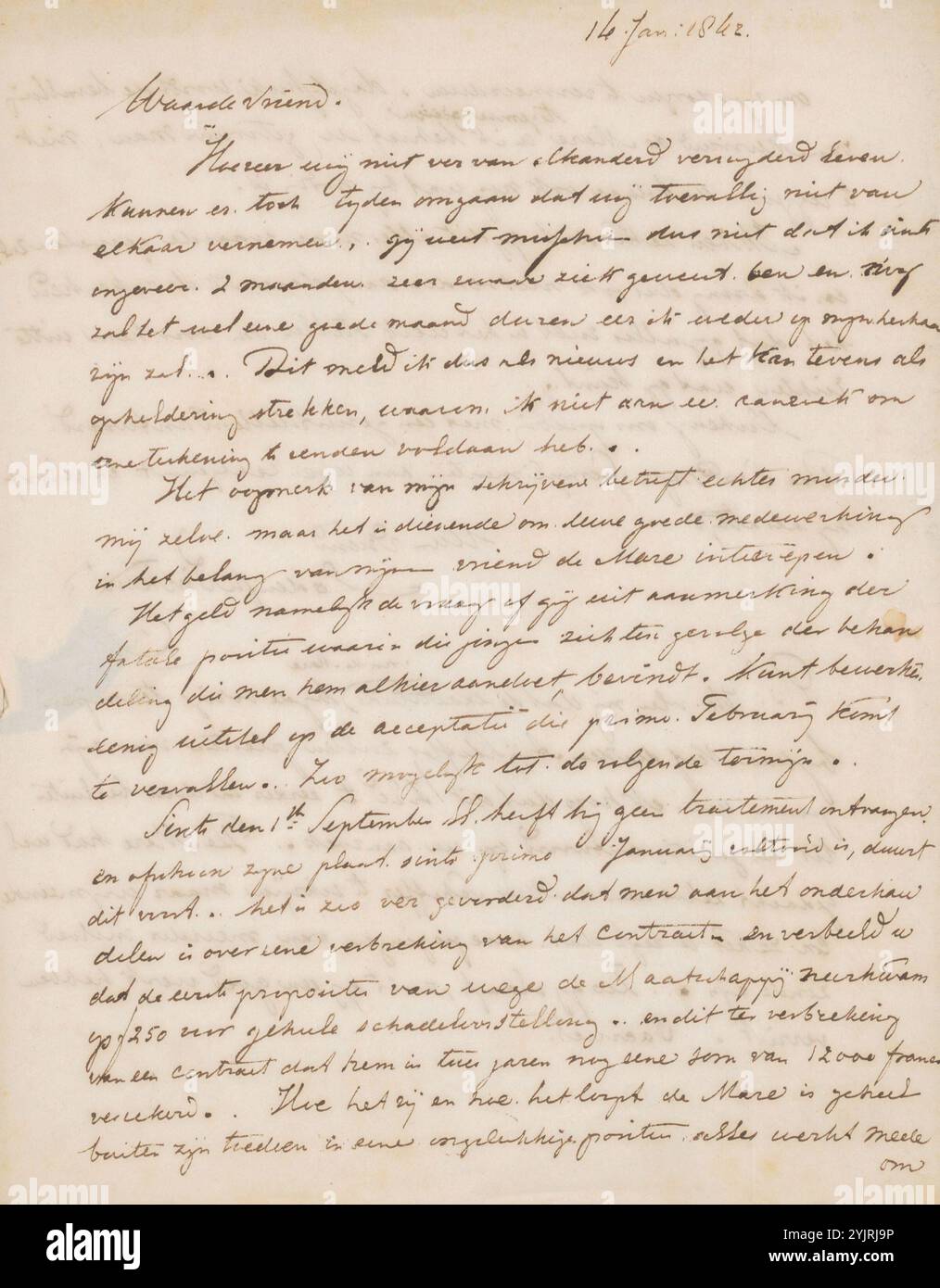 Family scheffer hi-res stock photography and images - Alamy