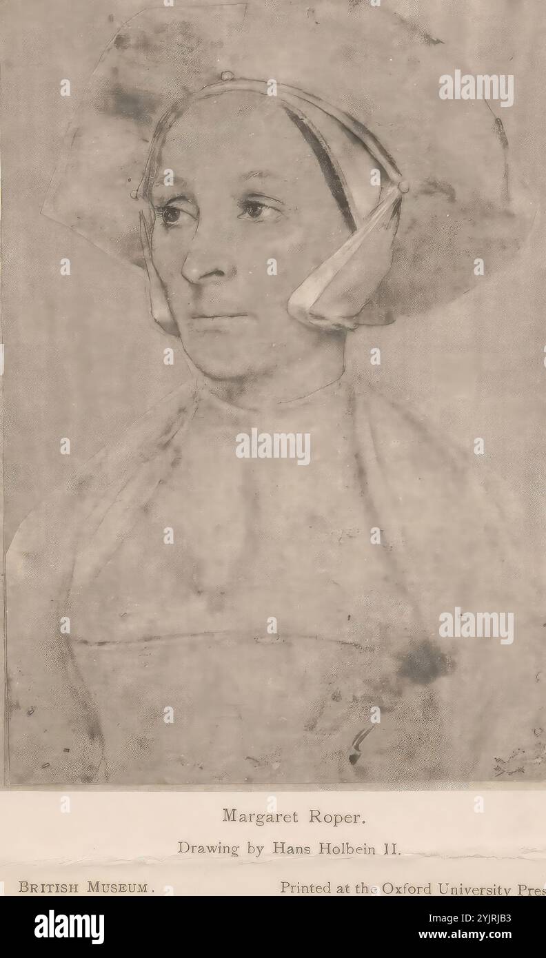 Picture postcard to Willem Bogtman, picture postcard, writer: Richard ...