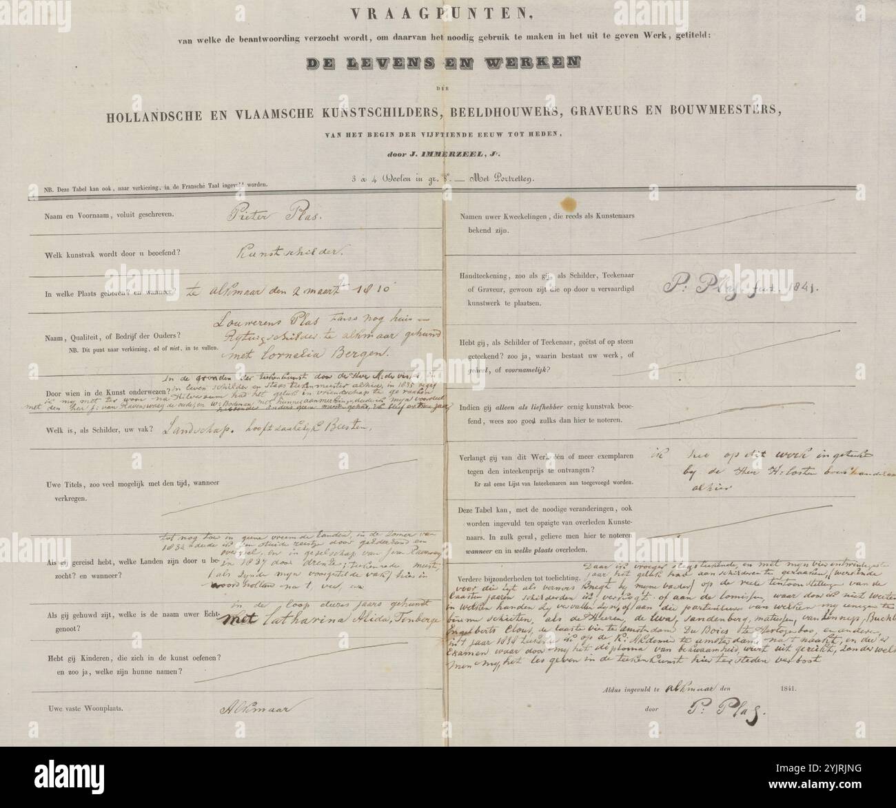 Handwriting letter j hi-res stock photography and images - Alamy
