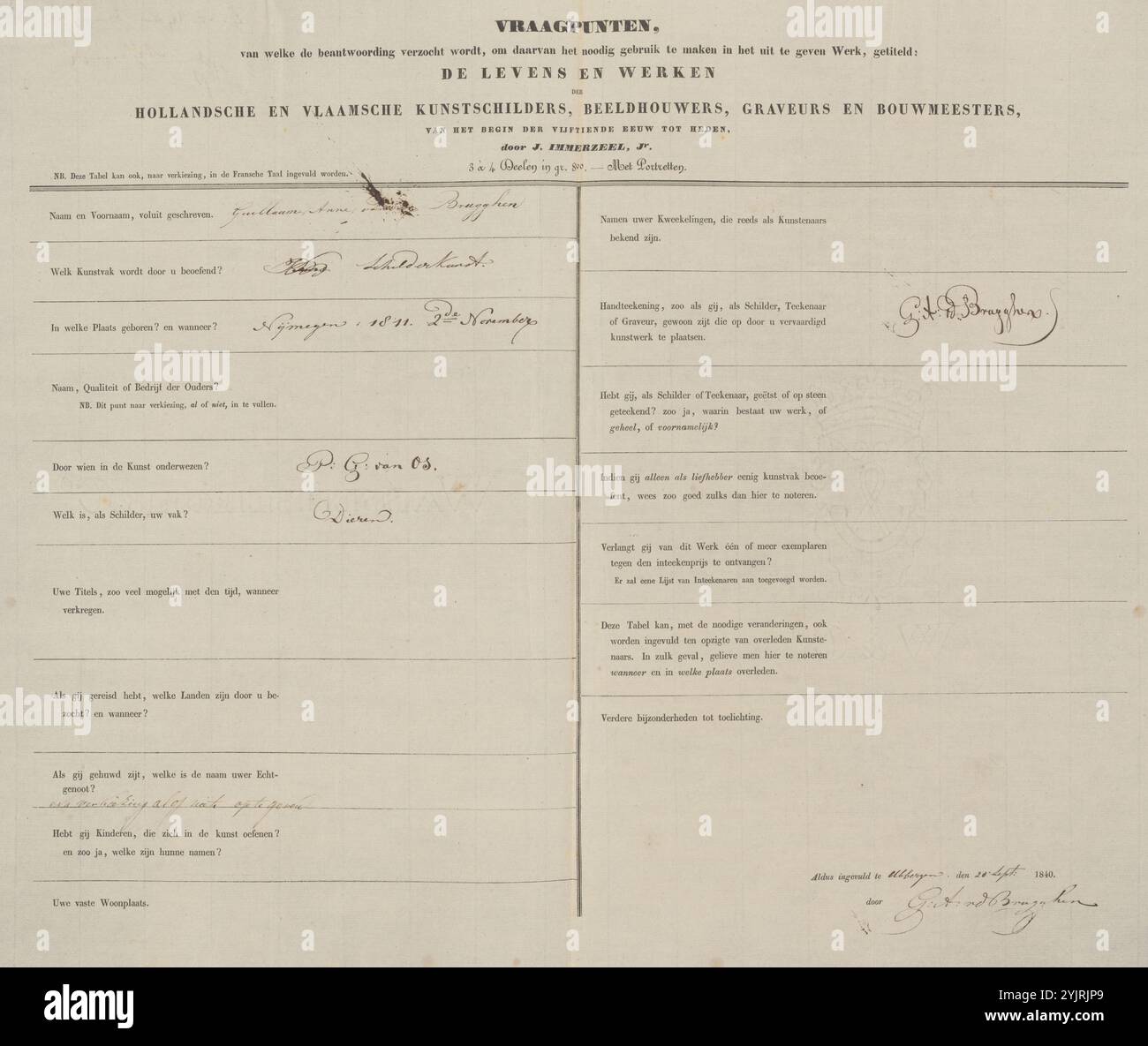 Survey form contains hi-res stock photography and images - Alamy