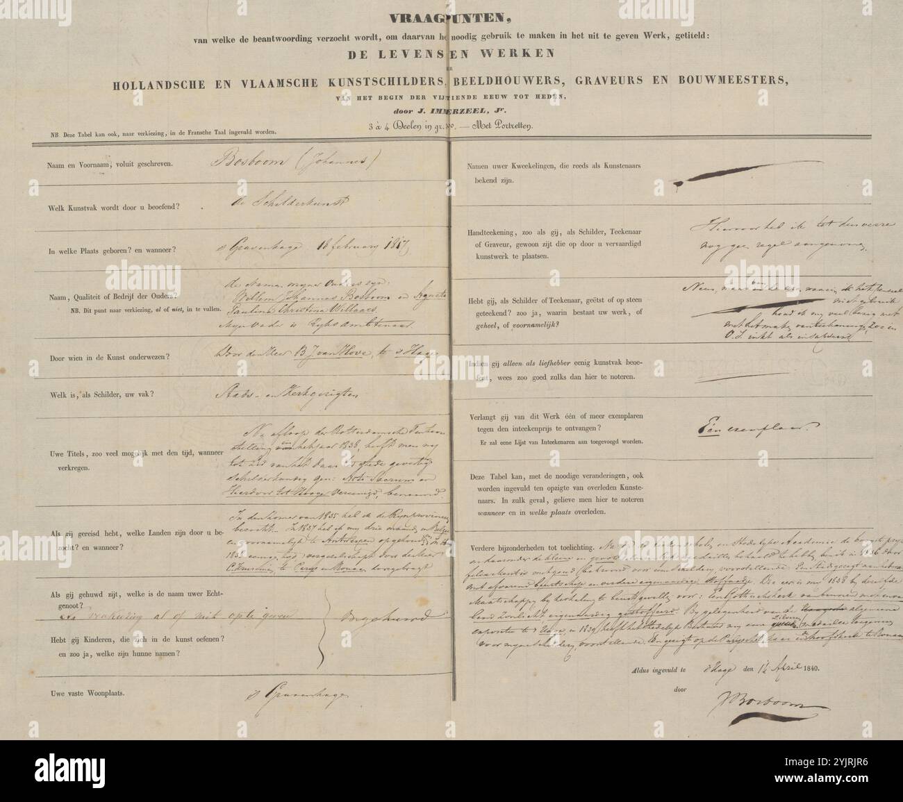Handwriting an article hi-res stock photography and images - Alamy