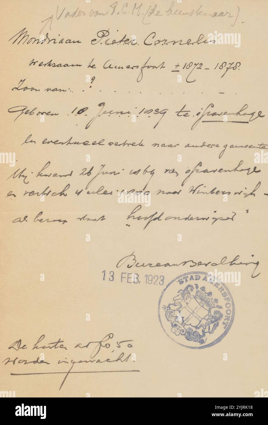 Cross writing letter hi-res stock photography and images - Alamy