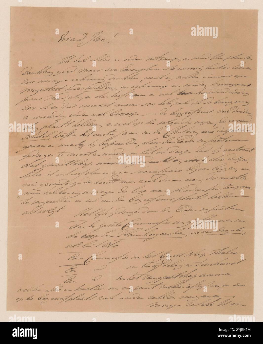 24 dec 1838 hi-res stock photography and images - Alamy