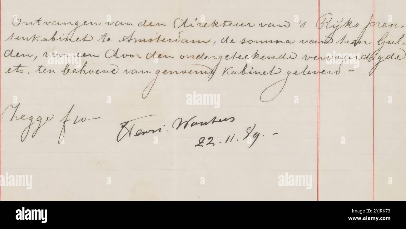 Wouters johan hi-res stock photography and images - Alamy