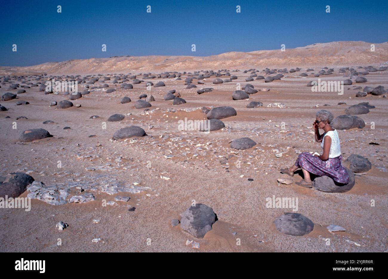 Egypt silica hi-res stock photography and images - Alamy