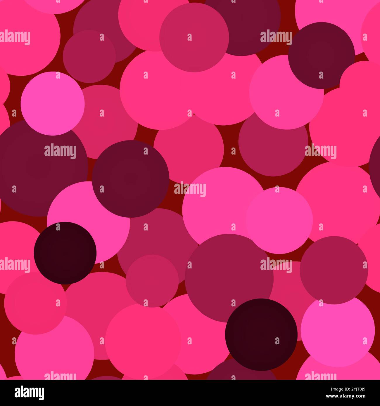 Featuring bold pink hi-res stock photography and images - Alamy