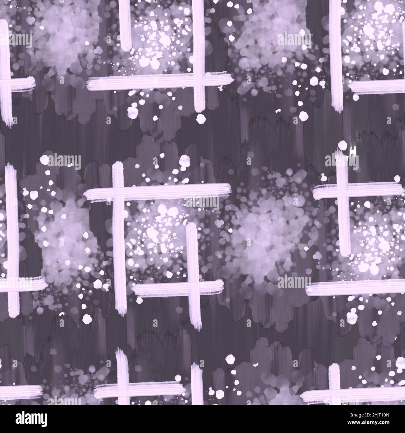 Harmonious visual effect hi-res stock photography and images - Alamy