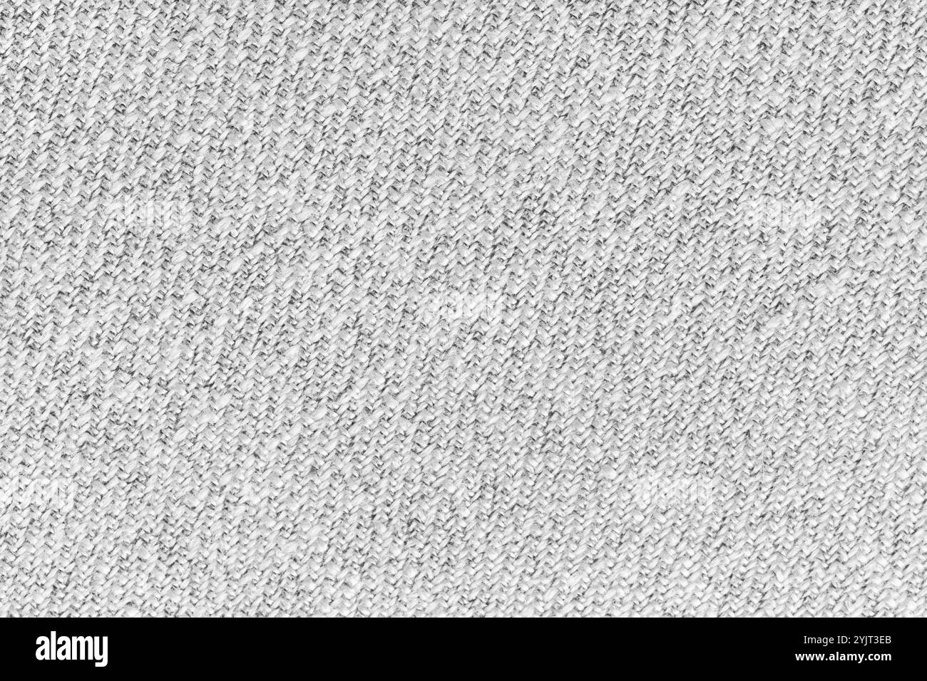 Woven surface detail Black and White Stock Photos & Images - Alamy